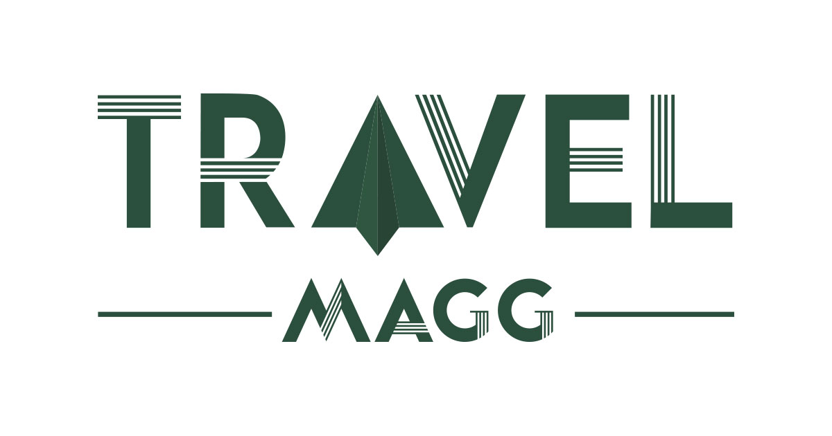 TAP Air Portugal - TRAVELMAGG